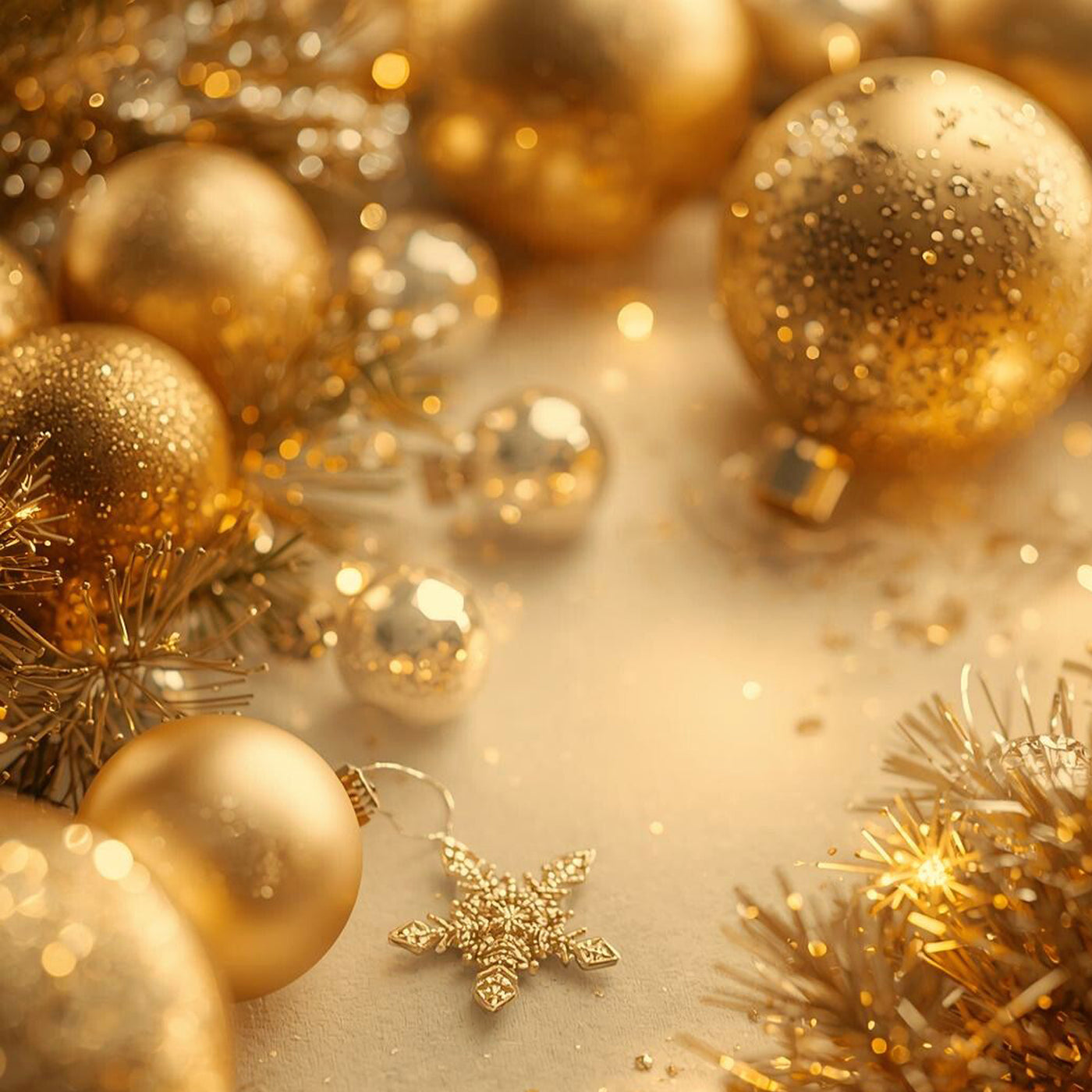 Finley Shirts | Easy & Elegant Shirts, Dresses, Shirtdresses, and Tops