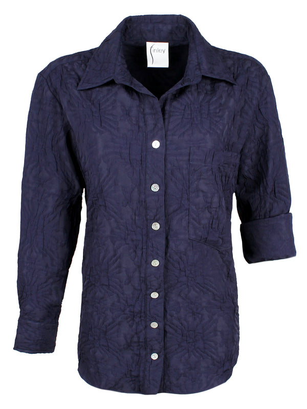 Finley Shirts | Designer Shirts, Dresses and Women's Clothing
