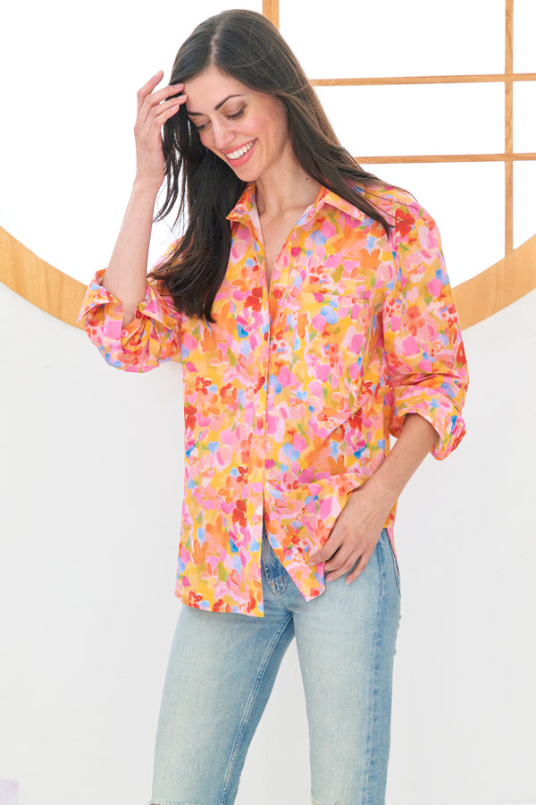 Finley Shirts | Designer Shirts, Dresses and Women's Clothing