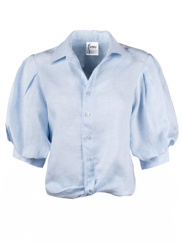 Finley Shirts | Designer Shirts, Dresses and Women's Clothing