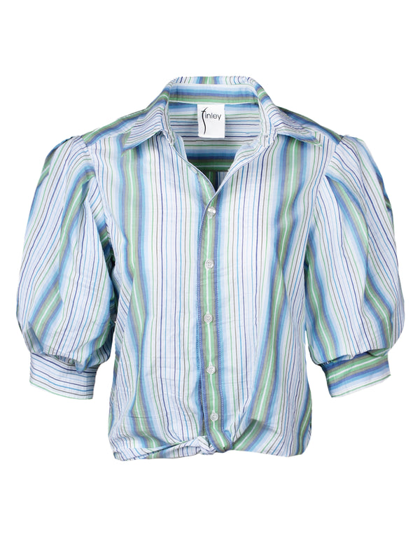 Finley Shirts | Designer Shirts, Dresses and Women's Clothing