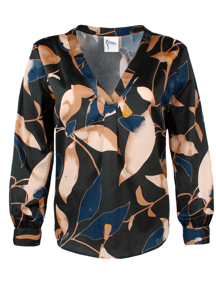 Finley Shirts | Designer Shirts, Dresses and Women's Clothing