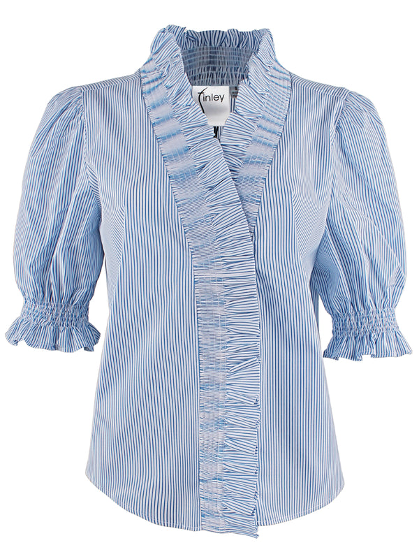 Finley Shirts | Designer Shirts, Dresses and Women's Clothing
