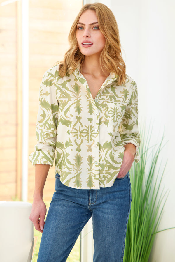 Finley Shirts | Designer Shirts, Dresses and Women's Clothing