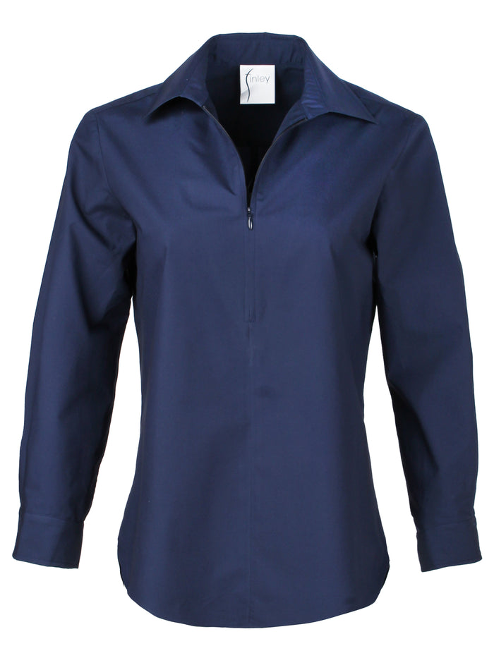 Finley Shirts, Blouses, Dresses, Accessories, & More – Page 3