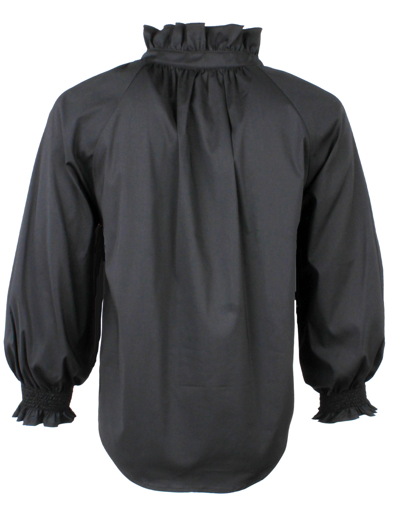 Finley Shirts, Blouses, Dresses, Accessories, & More – Page 3