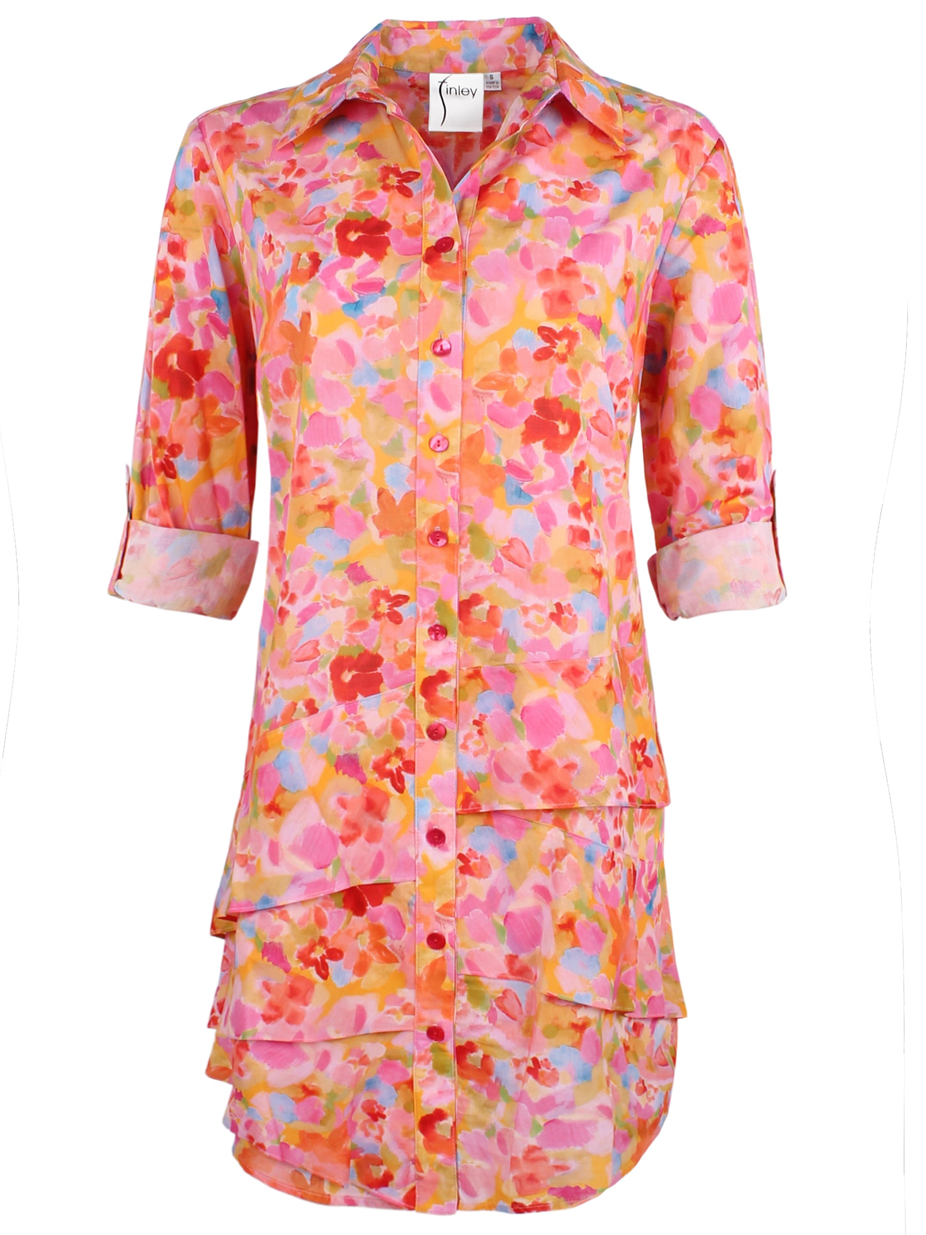Finley Shirts | Designer Shirts, Dresses and Women's Clothing