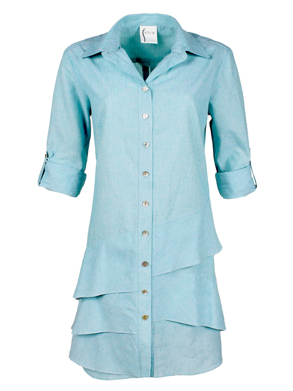 Finley Shirts | Timeless Designer Dresses and Shirt Dresses