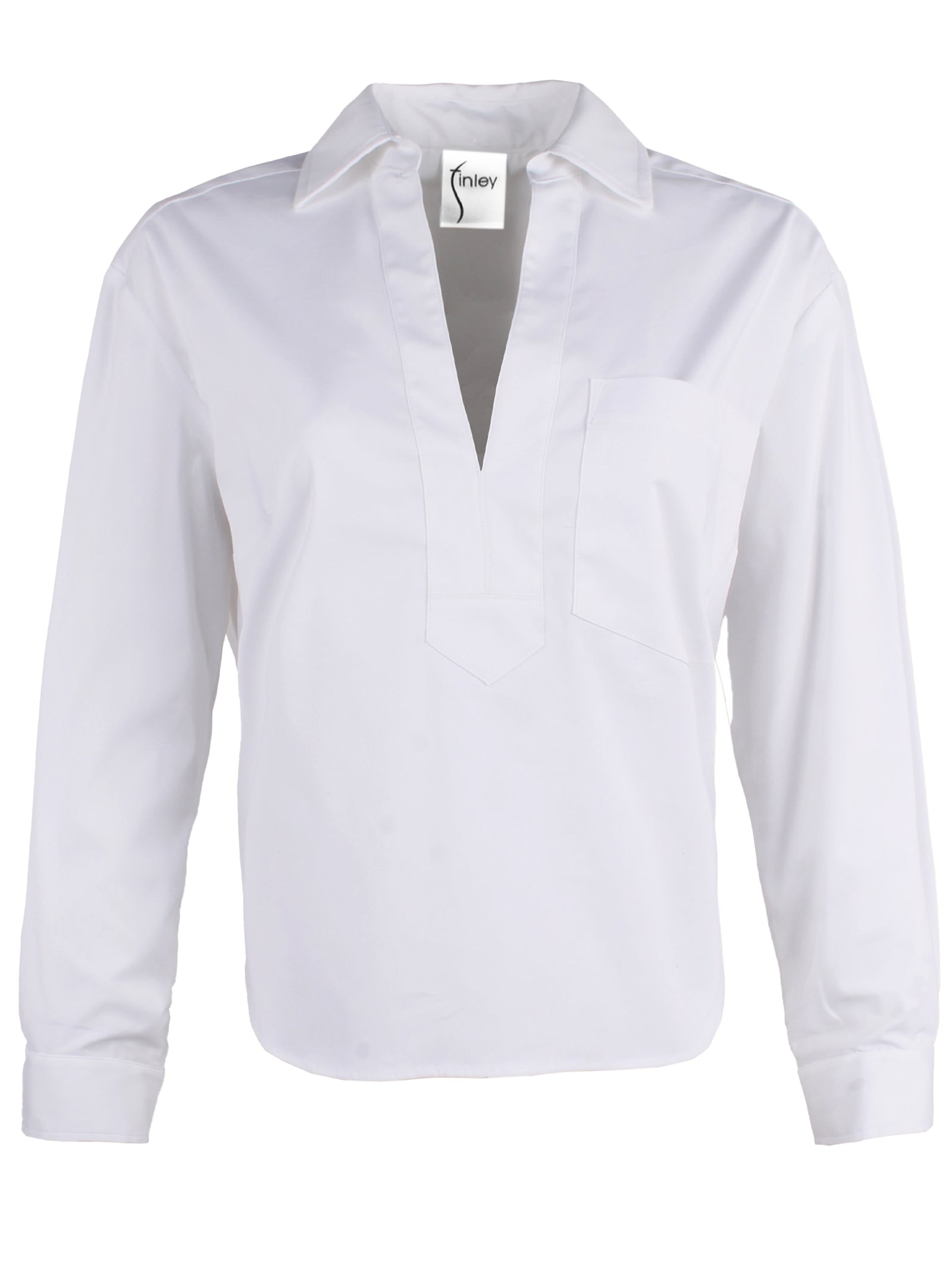 Finley Shirts | Designer Shirts, Dresses and Women's Clothing