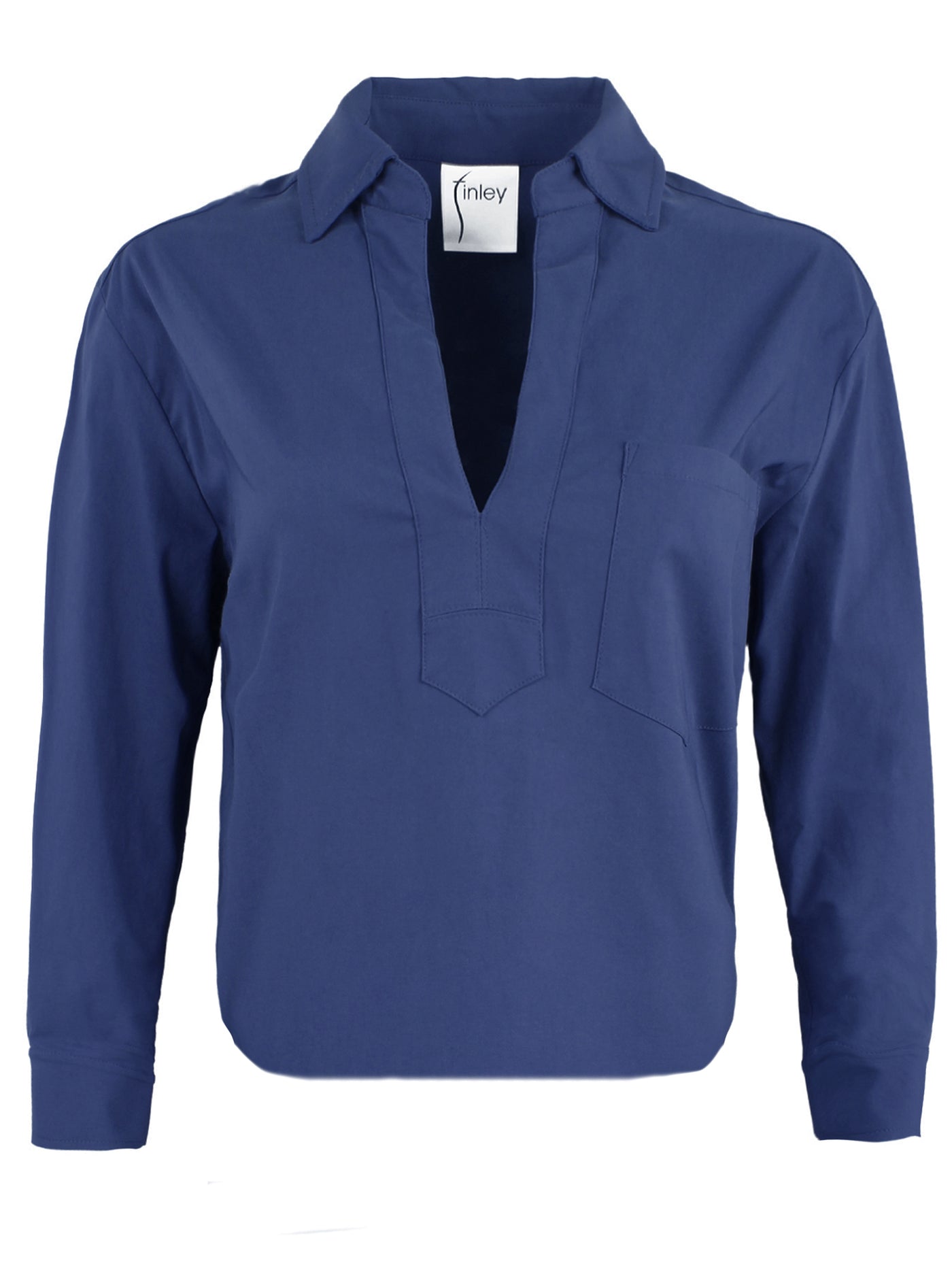 Finley Shirts | Designer Shirts, Dresses and Women's Clothing