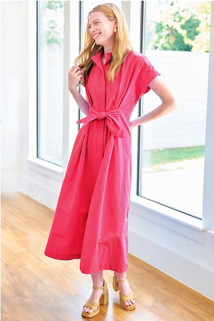 Finley Shirts | Timeless Designer Dresses and Shirt Dresses