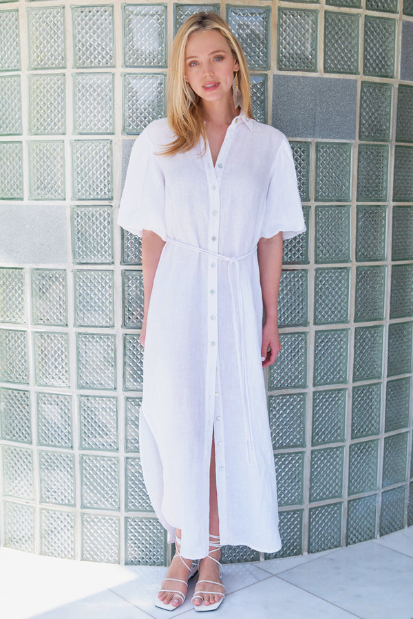 Finley Shirts | Timeless Designer Dresses and Shirt Dresses