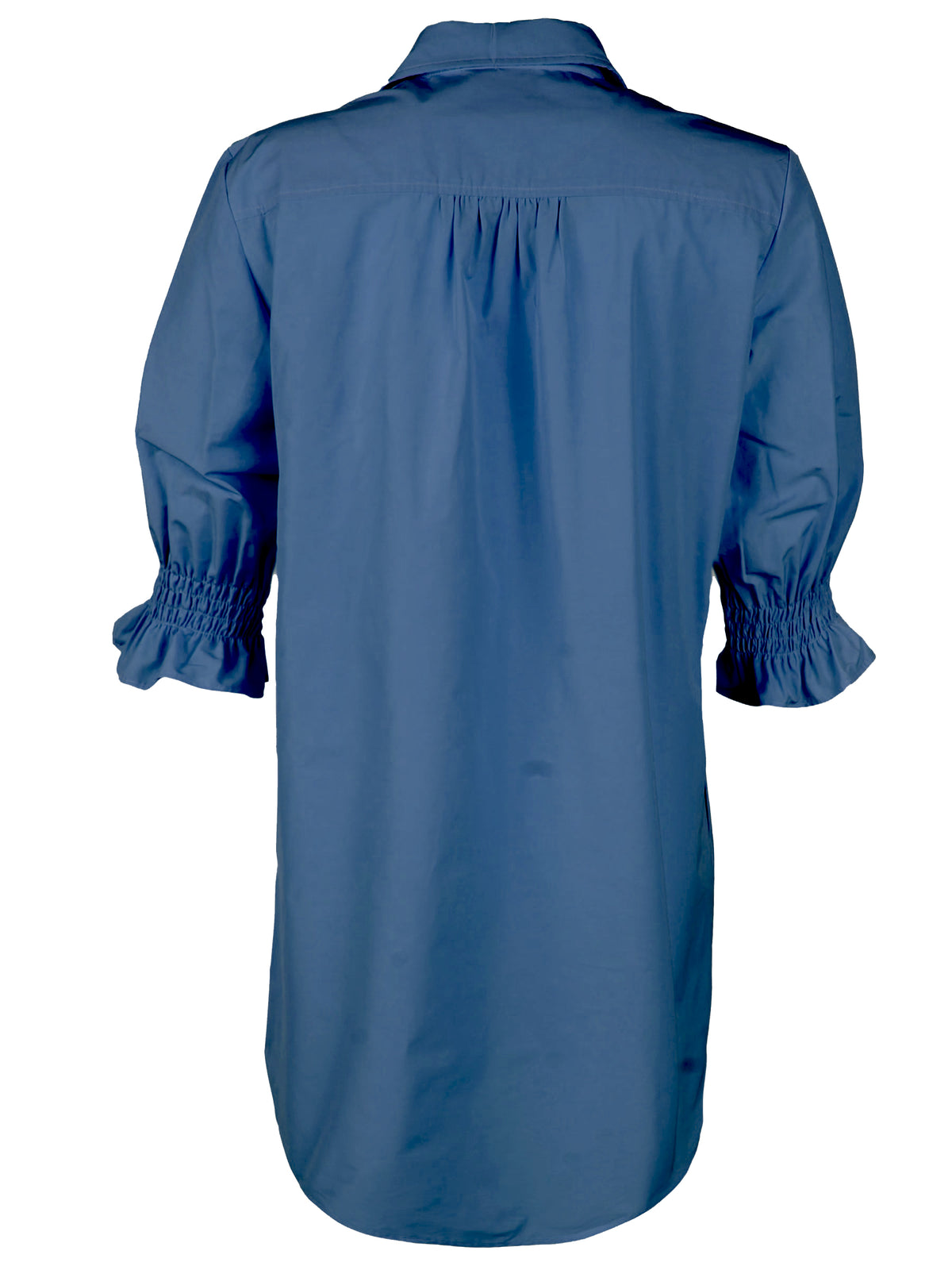 Finley Shirts | Timeless Designer Dresses and Shirt Dresses