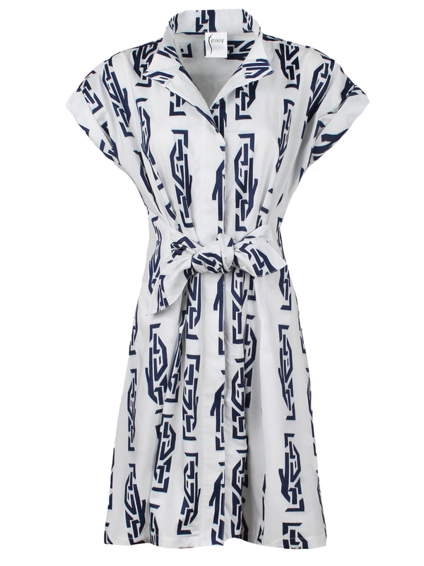 Finley Shirts | Timeless Designer Dresses and Shirt Dresses