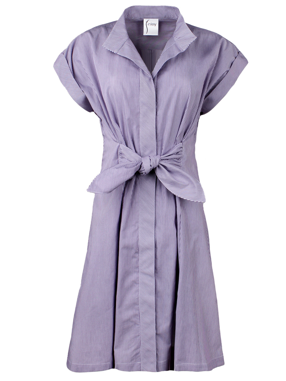 Finley Shirts, Blouses, Dresses, Accessories, & More – Page 3
