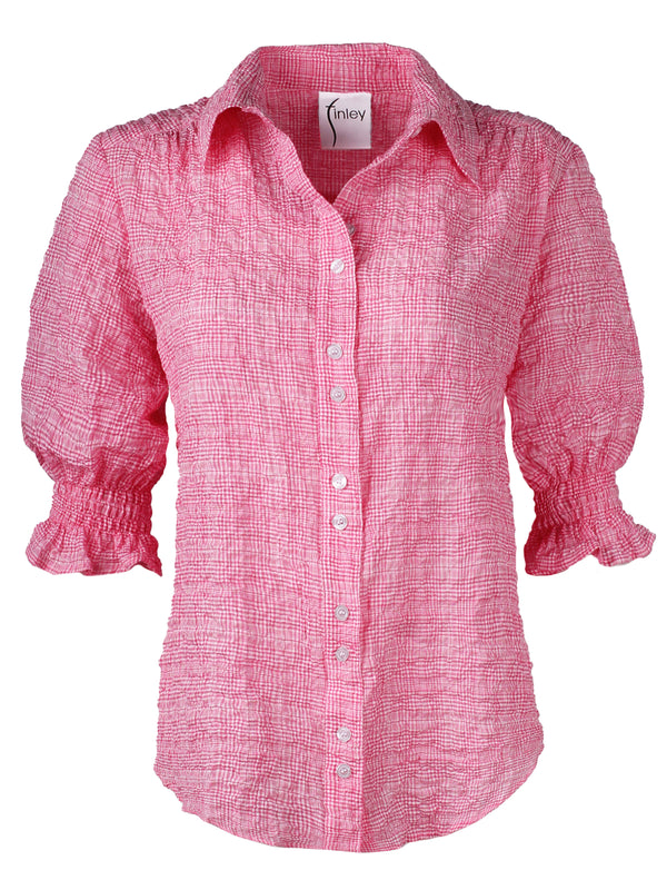 Finley Shirts | Designer Shirts, Dresses and Women's Clothing