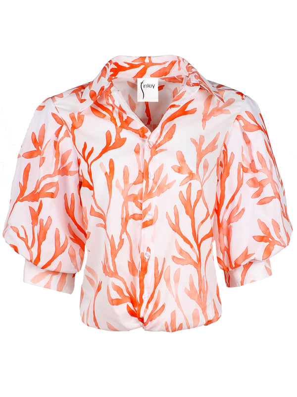 Finley Shirts | Designer Shirts, Dresses and Women's Clothing