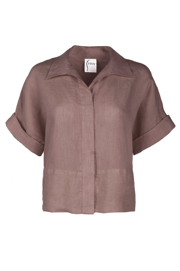 Finley Shirts | Designer Shirts, Dresses and Women's Clothing – Page 2