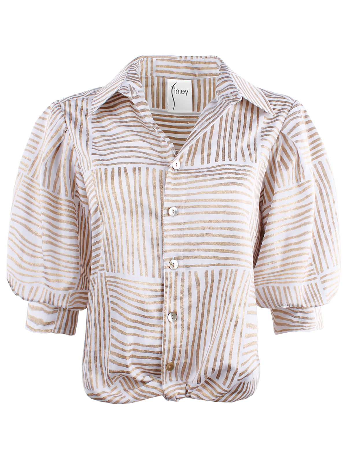 Finley Shirts | Designer Shirts, Dresses and Women's Clothing