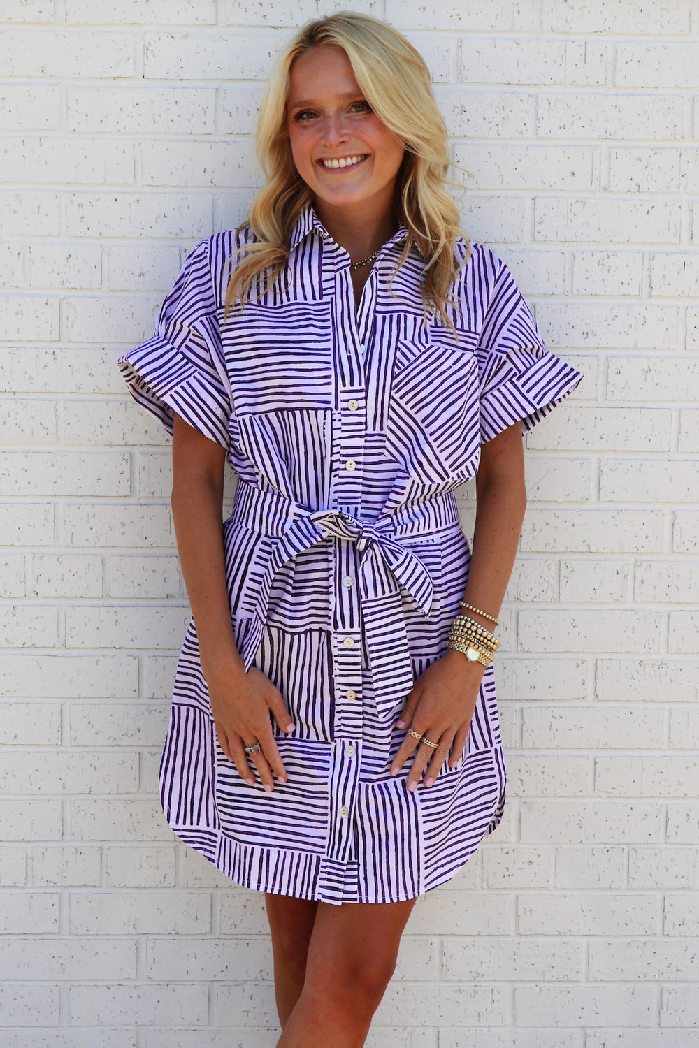 Finley Shirts & Dresses | Designer Dresses, Shirt Dresses, & Blouses