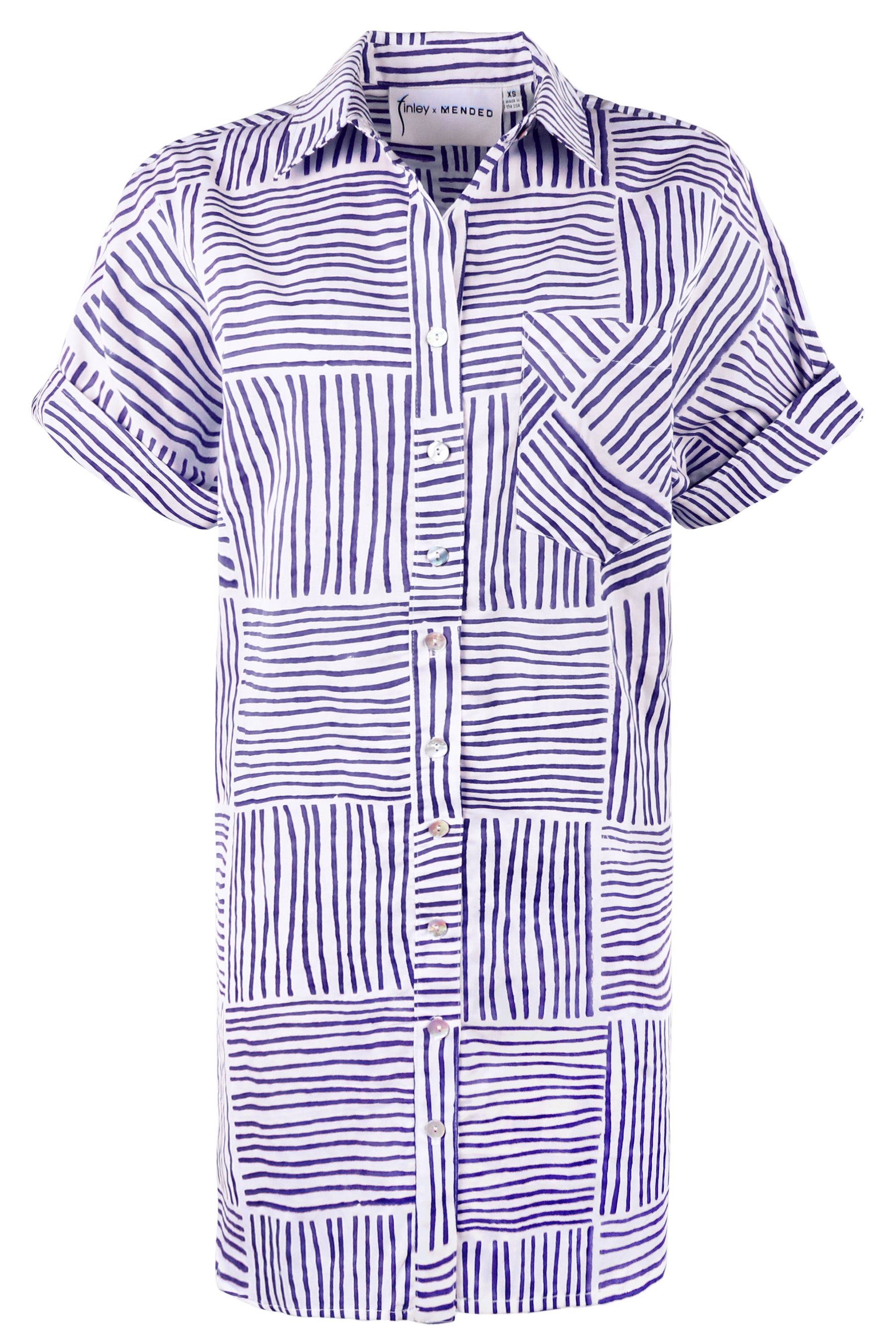 Finley Shirts & Dresses | Designer Dresses, Shirt Dresses, & Blouses