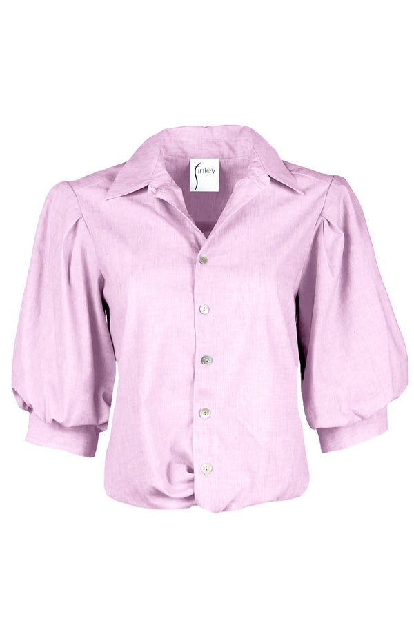 Finley Shirts | Designer Shirts, Dresses and Women's Clothing