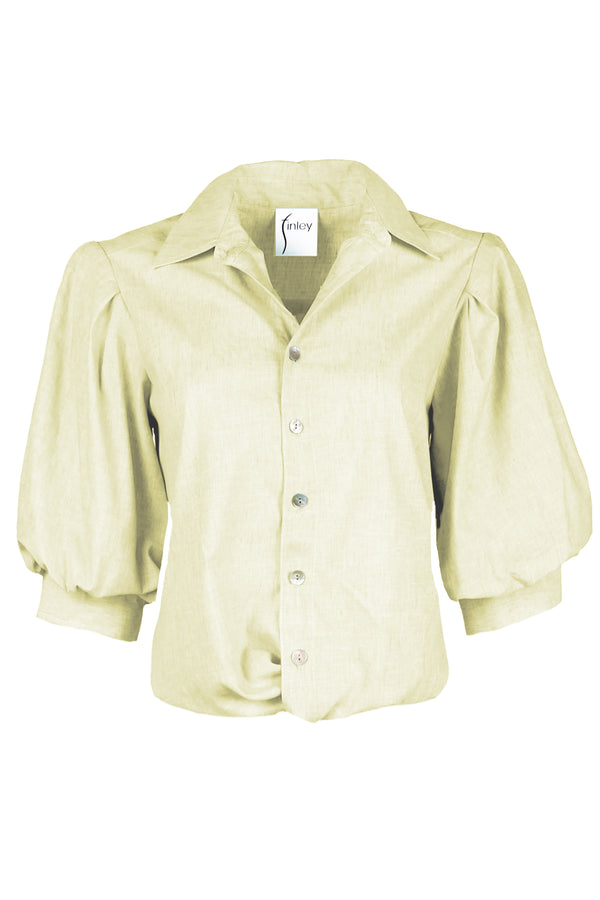 Finley Shirts | Designer Shirts, Dresses and Women's Clothing