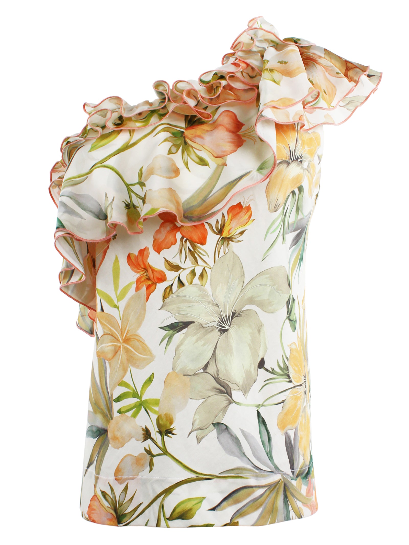 Finley Shirts | Designer Shirts, Dresses and Women's Clothing