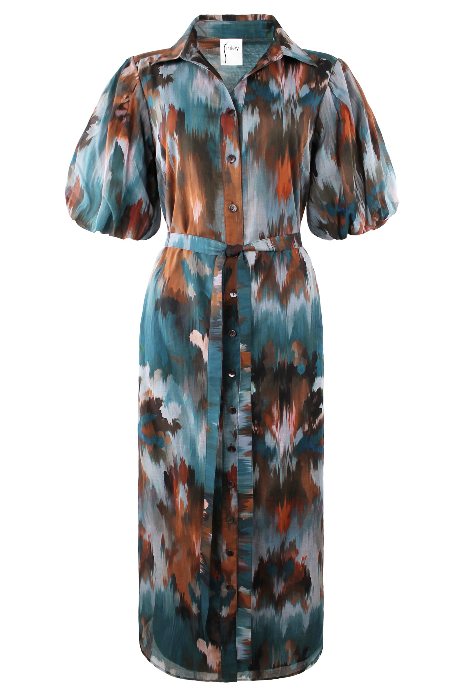 Finley Shirts | Designer Shirts, Dresses and Women's Clothing