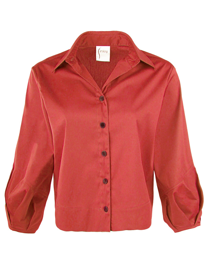 Finley Shirts, Blouses, Dresses, Accessories, & More – Page 3