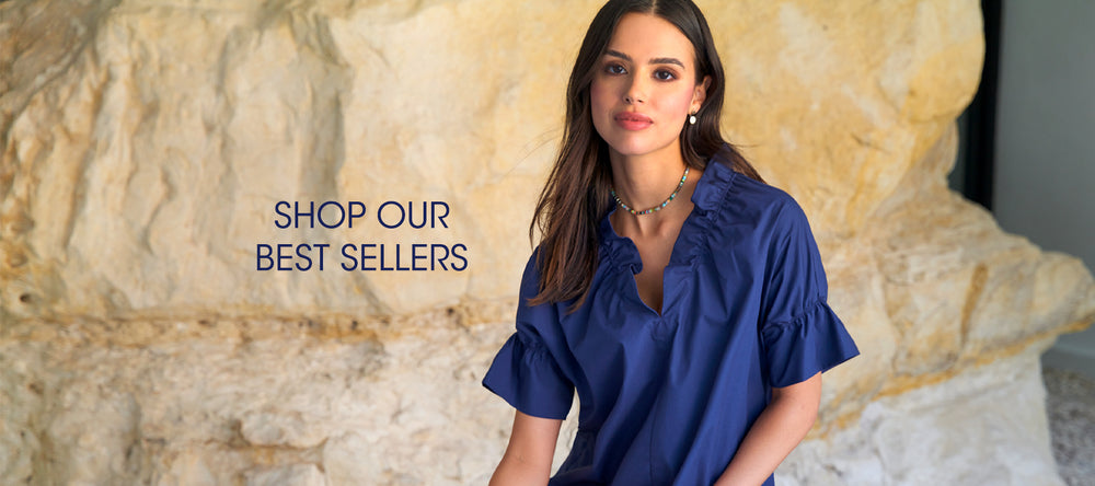Finley Shirts | Classic Designer Shirts, Dresses and Women's Tops