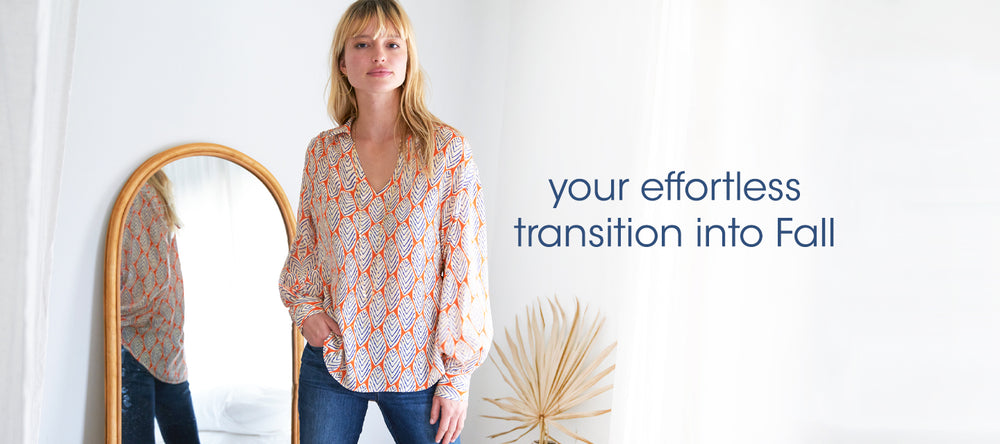 Finley Shirts | Classic Designer Shirts, Dresses and Women's Clothing