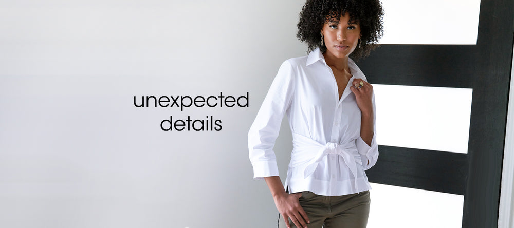 Finley Shirts | Classic Designer Shirts, Dresses and Women's Clothing