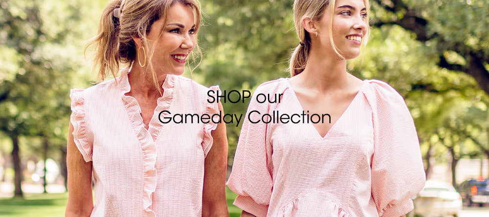 Finley Shirts | Classic Designer Shirts, Dresses and Women's Clothing