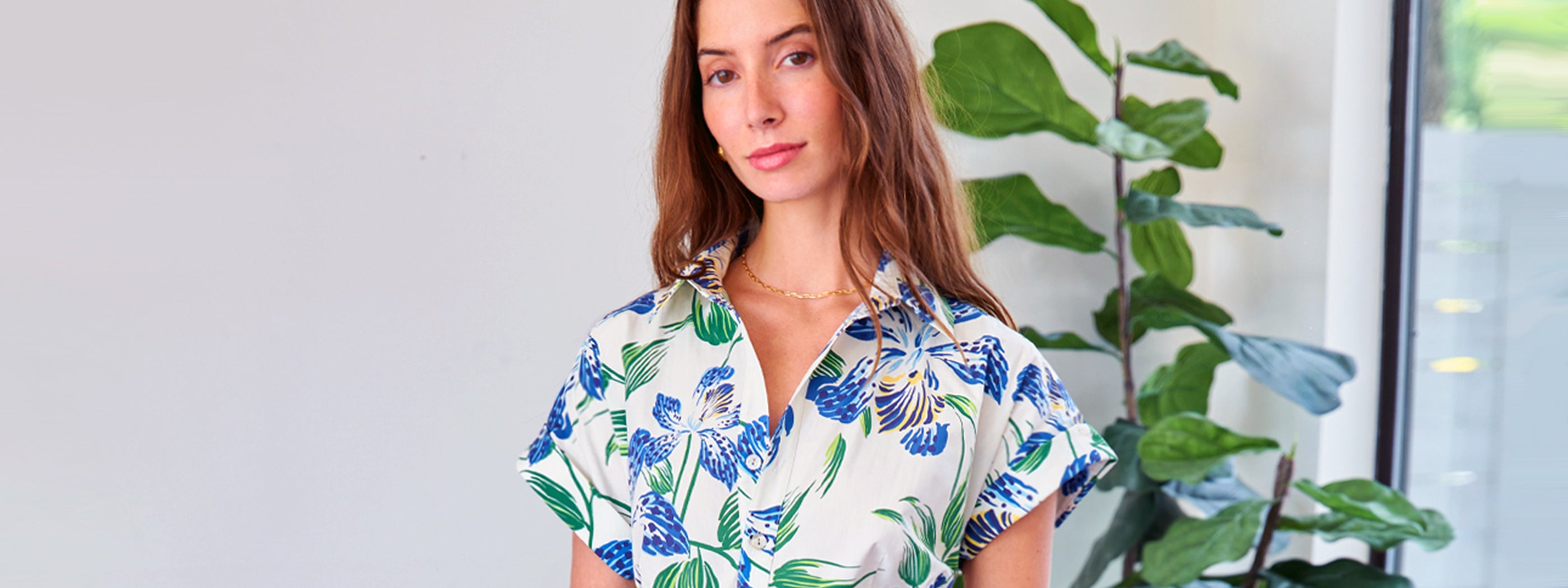 Finley Shirts | Easy & Elegant Shirts, Dresses, Shirtdresses, and Tops