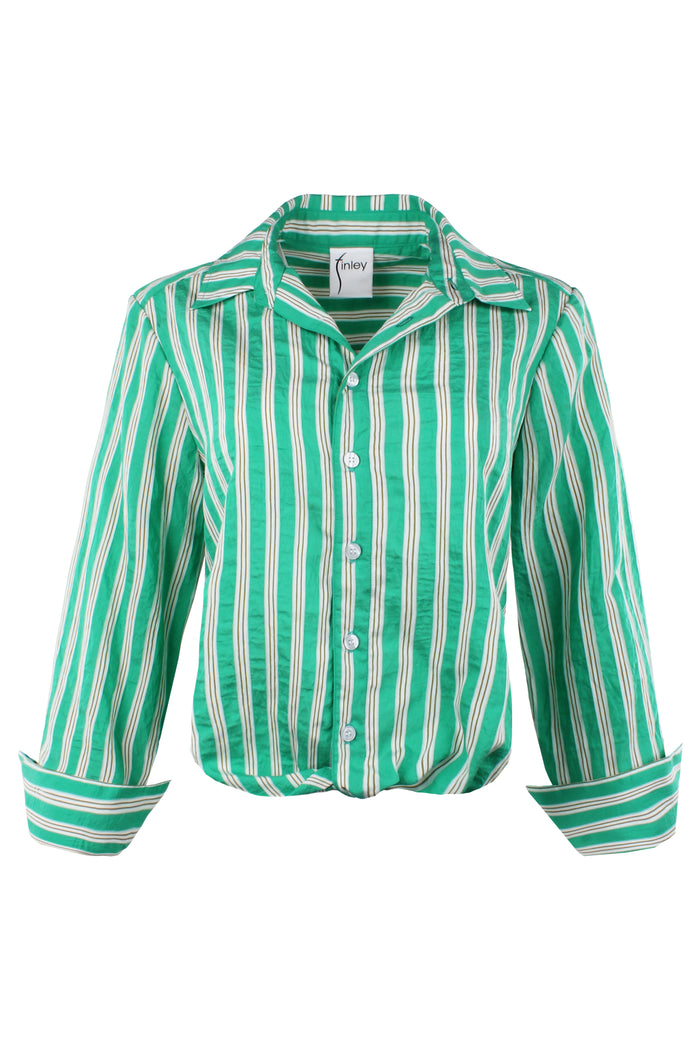 Finley Shirts & Dresses | Designer Dresses, Shirt Dresses, & Blouses