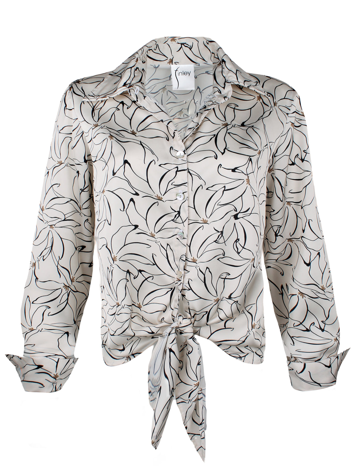 Finley Shirts | Designer Shirts, Dresses and Women's Clothing