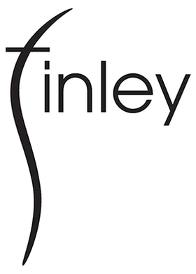 Finley Shirts | Classic Designer Dresses and Shirtdresses