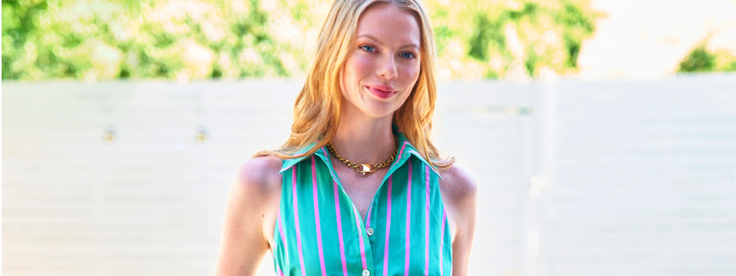 Finley Shirts | Easy & Elegant Shirts, Dresses, Shirtdresses, and Tops