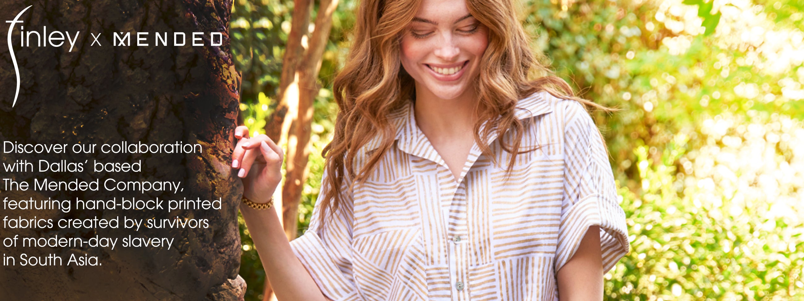 Finley Shirts | Easy & Elegant Shirts, Dresses, Shirtdresses, and Tops