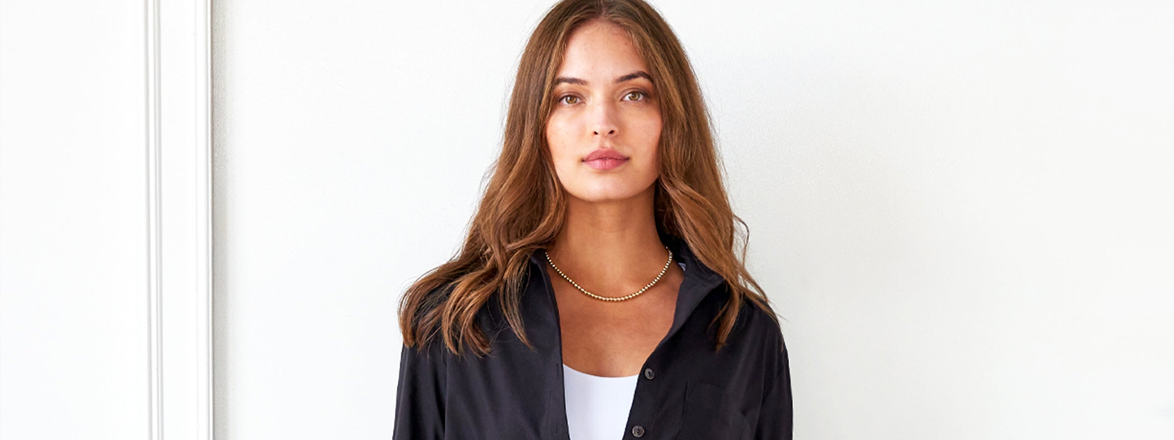 Finley Shirts | Classic Designer Shirts, Dresses and Women's Tops