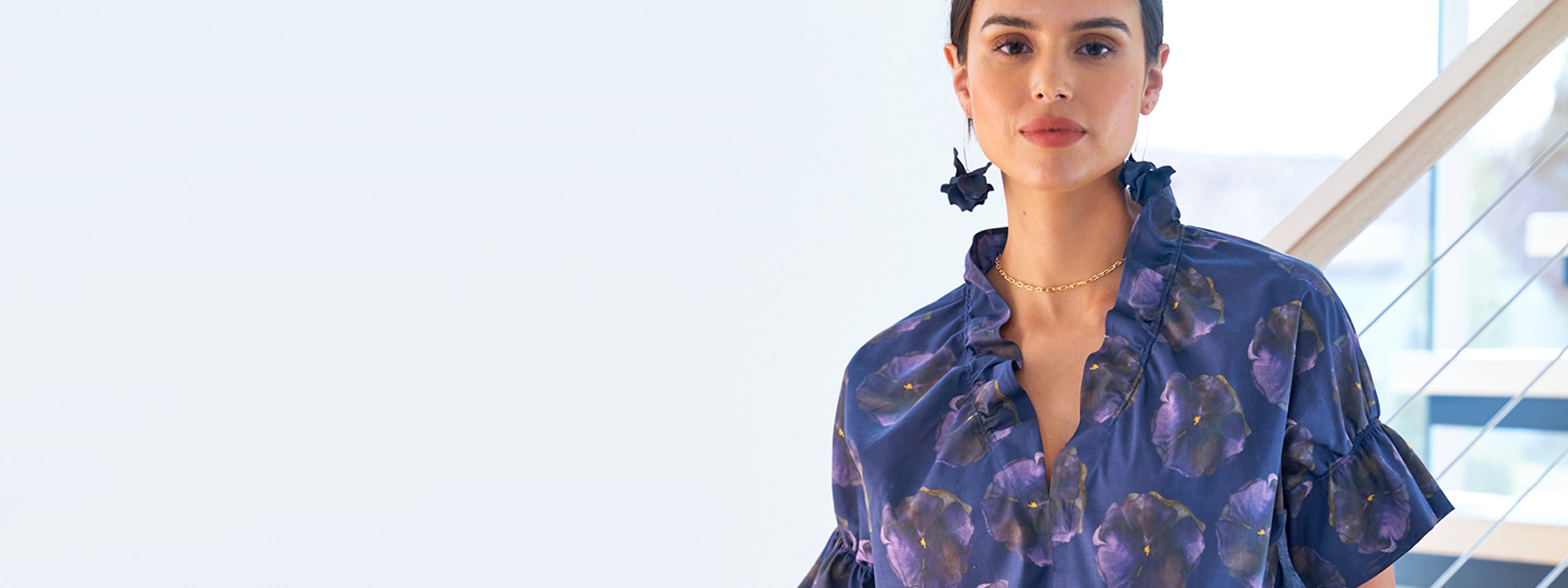 Finley Shirts | Classic Designer Shirts, Dresses and Women's Tops