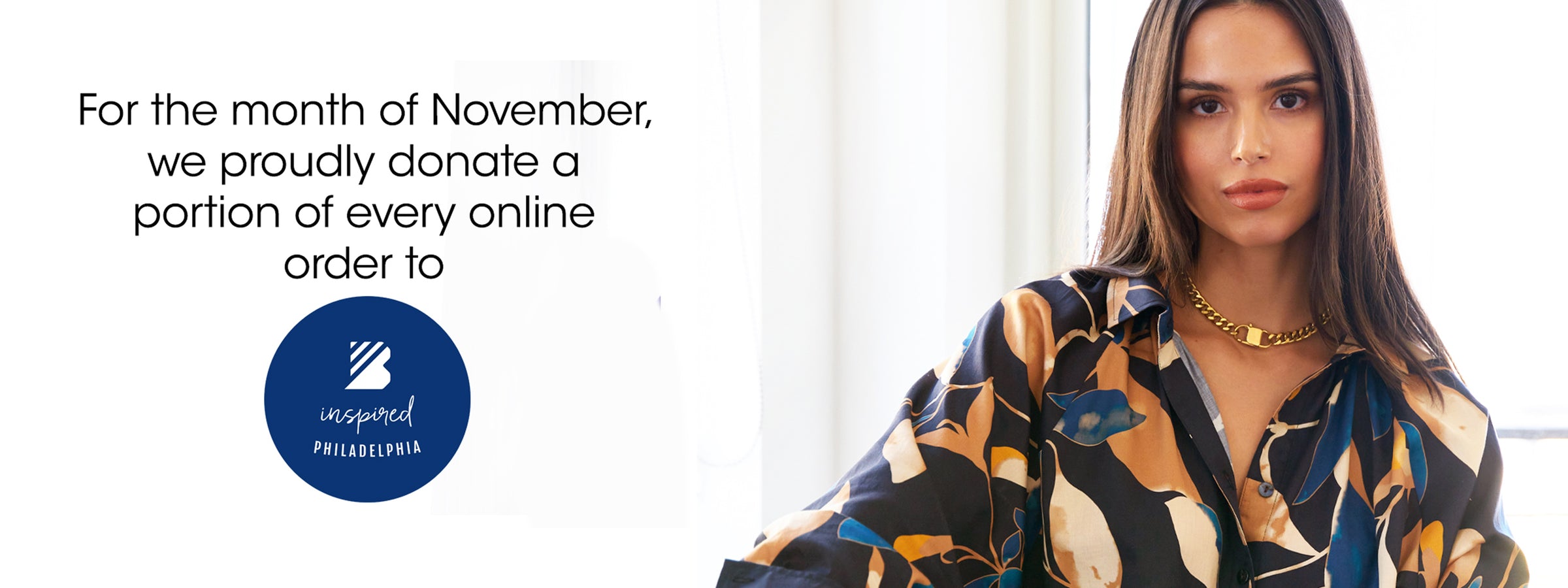 Finley Shirts | Classic Designer Shirts, Dresses and Women's Tops