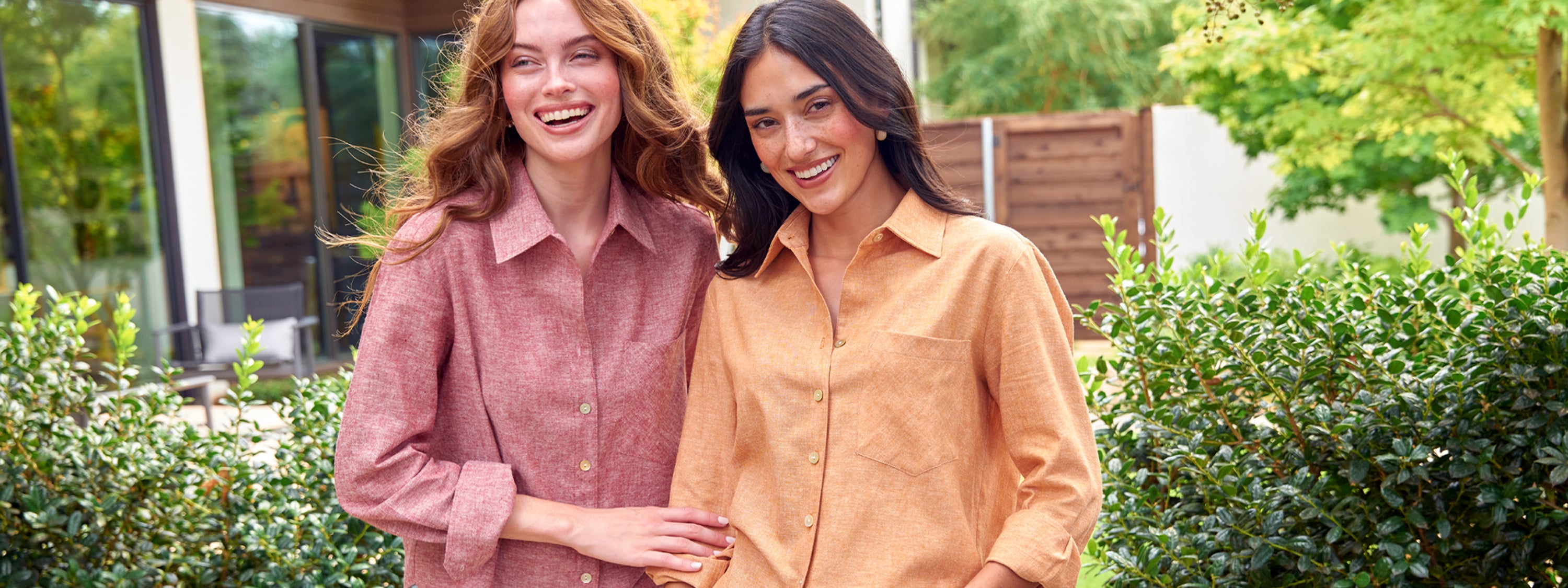 Finley Shirts | Classic Designer Shirts, Dresses and Women's Tops