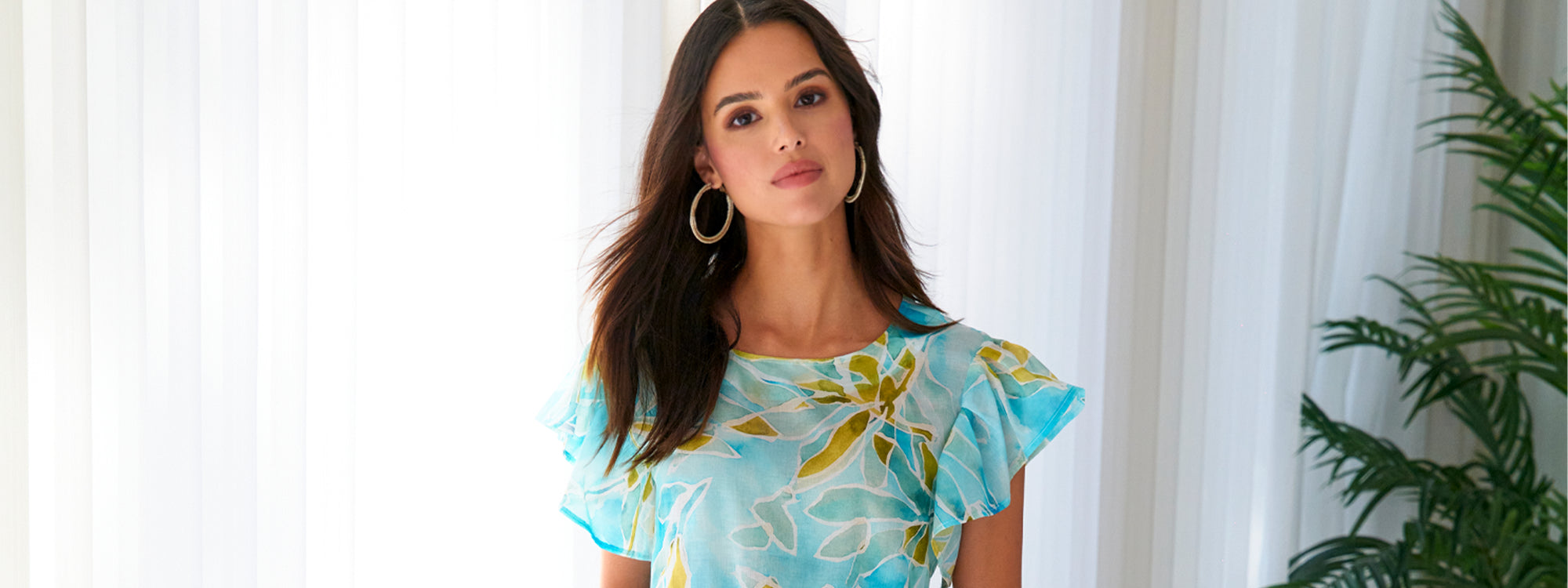 Finley Shirts | Classic Designer Shirts, Dresses and Women's Tops