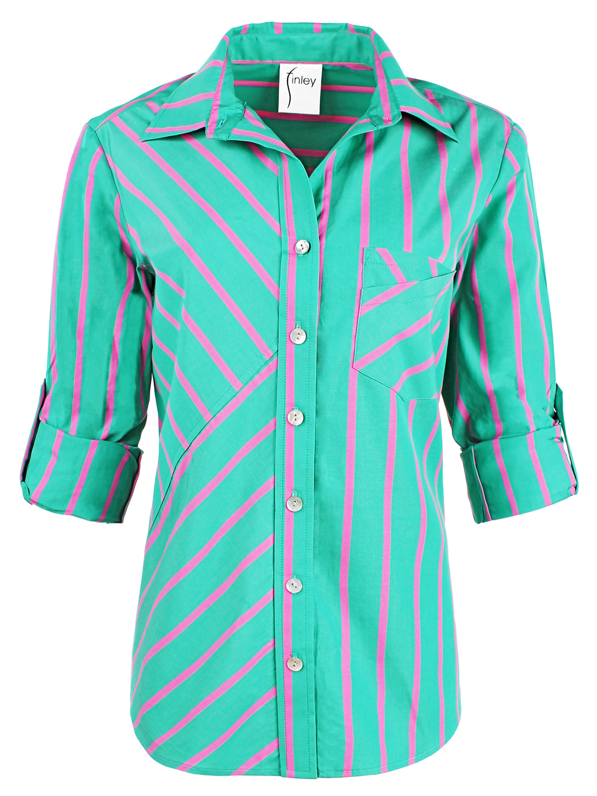 Finley Shirts | Designer Shirts, Dresses and Women's Clothing