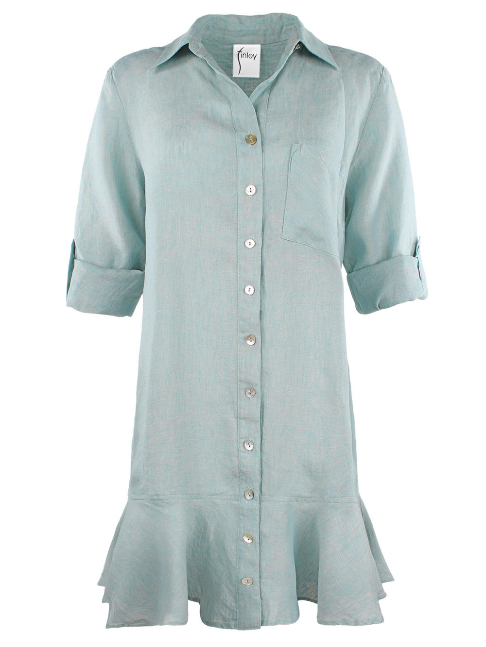 Finley Shirts | Designer Shirts, Dresses and Women's Clothing