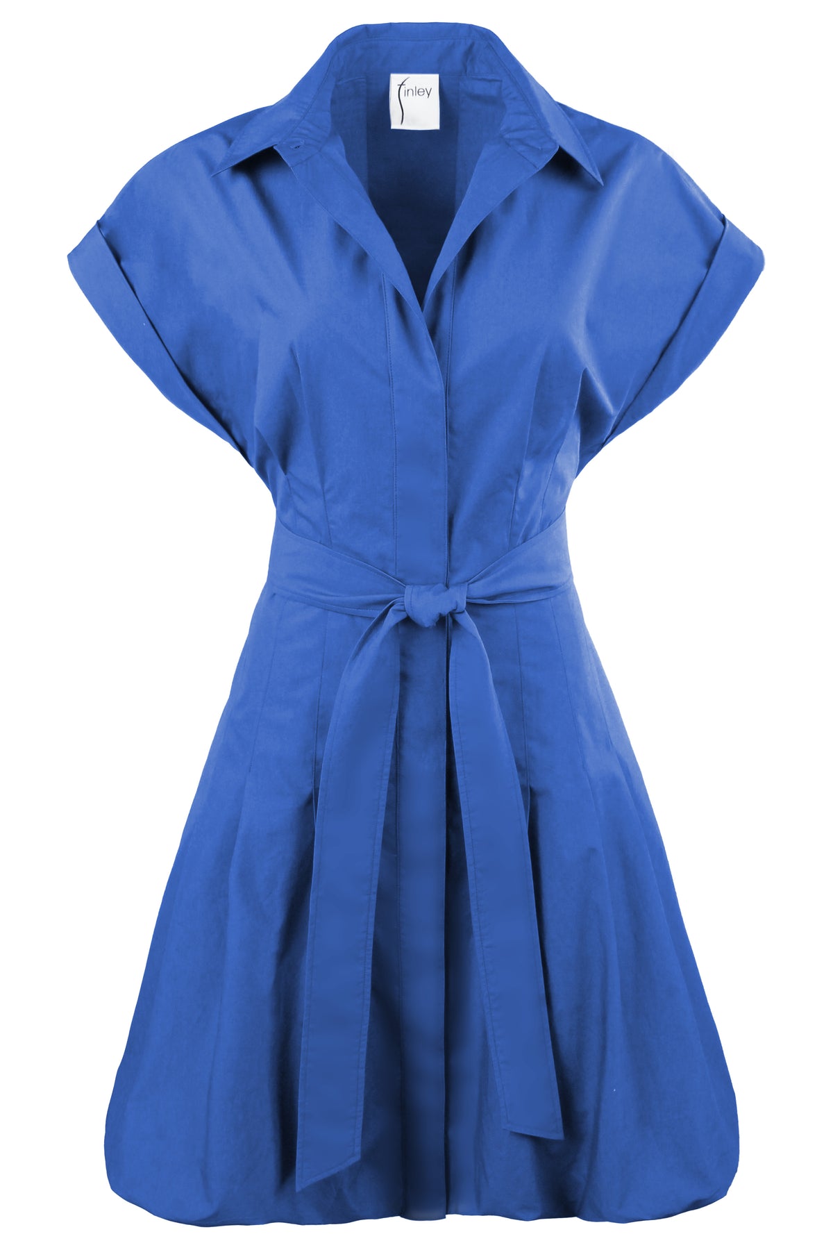 Finley Shirts | Easy & Elegant Shirts, Dresses, Shirtdresses, and Tops
