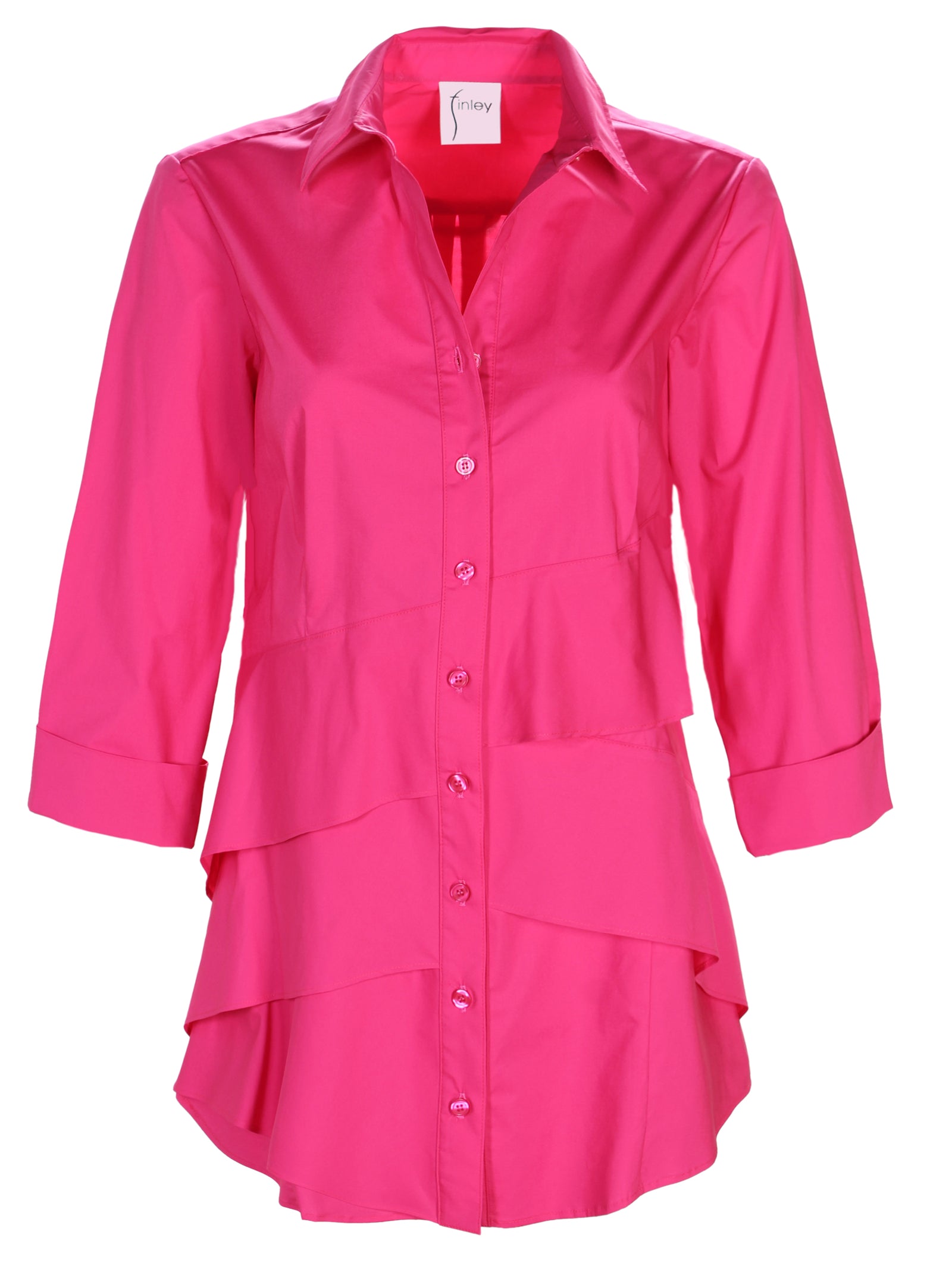 Finley Shirts, Blouses, Dresses, Accessories, & More