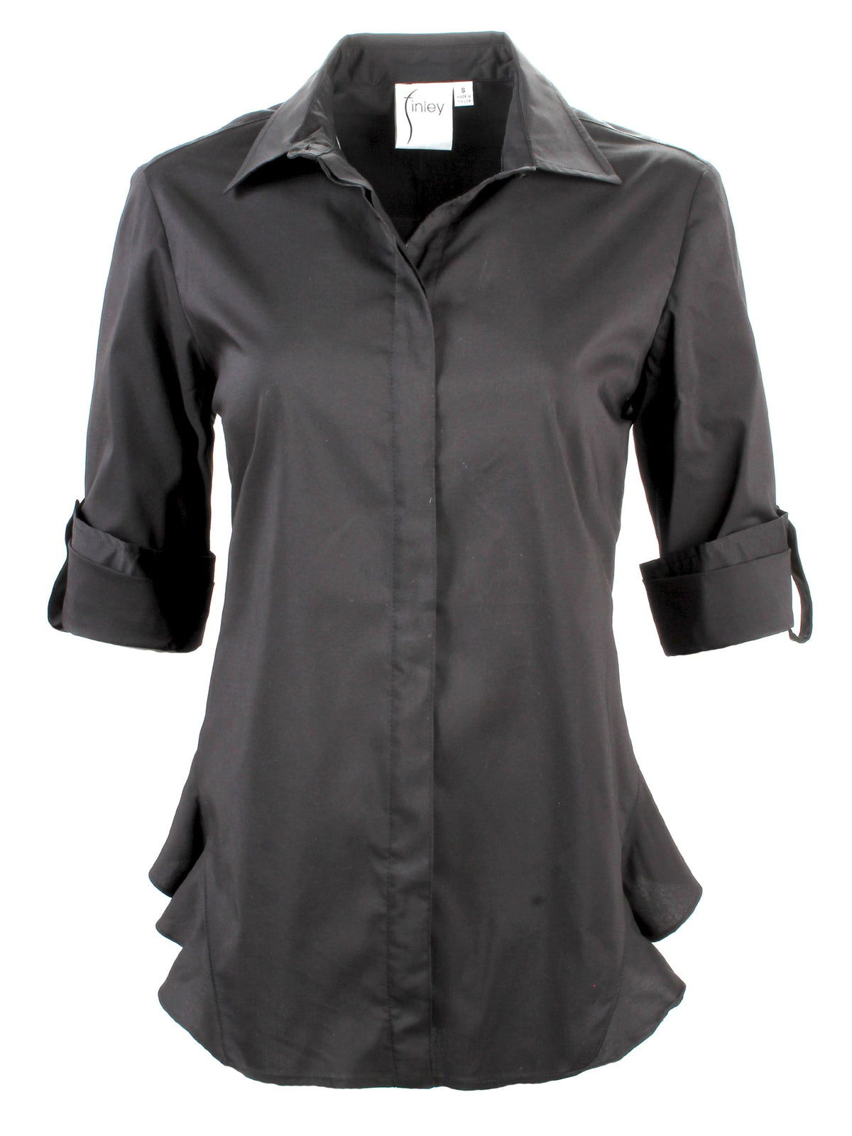 Finley Shirts, Blouses, Dresses, Accessories, & More